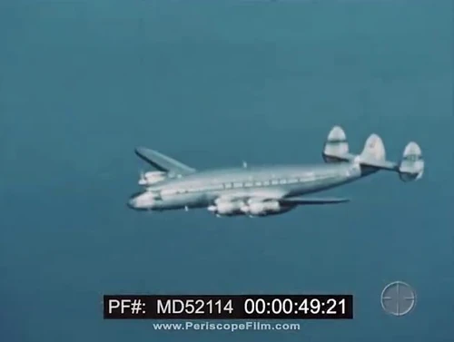 Wings to New York | Internet Movie Plane Database Wiki | Fandom