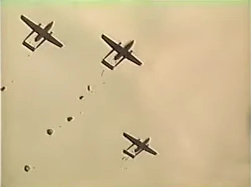 Roberto Carlos em Ritmo de Aventura | Internet Movie Plane Database ...