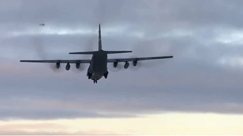 Alien Overlords | Internet Movie Plane Database Wiki | Fandom