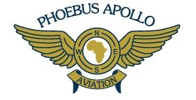 Category:Phoebus Apollo Aviation | Internet Movie Plane Database Wiki ...