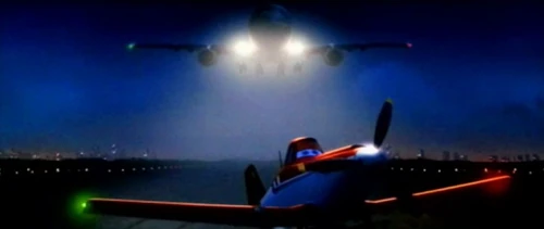 Planes | Internet Movie Plane Database Wiki | Fandom