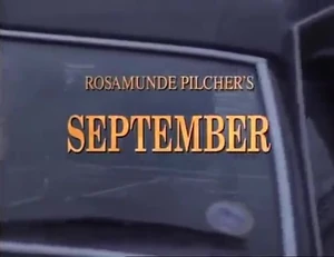 September | Internet Movie Plane Database Wiki | Fandom