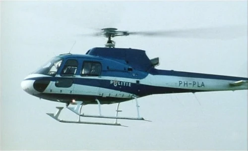 Unit 13 | Internet Movie Plane Database Wiki | Fandom