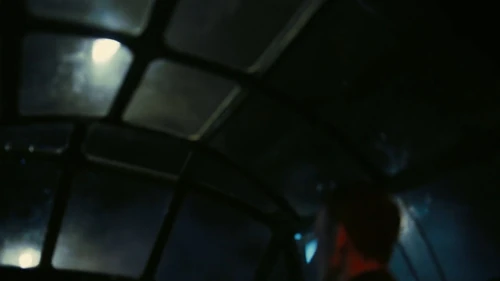 Oppenheimer | Internet Movie Plane Database Wiki | Fandom