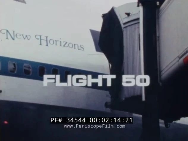Flight 50 | Internet Movie Plane Database Wiki | Fandom