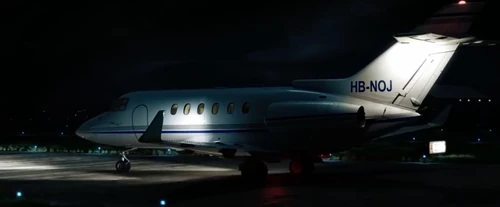 Skybound (2017) | Internet Movie Plane Database Wiki | Fandom