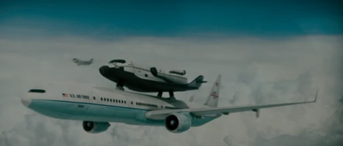 Superman Returns | Internet Movie Plane Database Wiki | Fandom