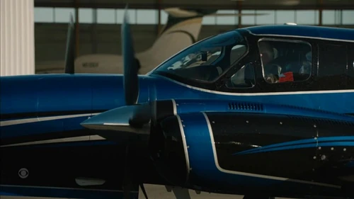 FBI: Most Wanted | Internet Movie Plane Database Wiki | Fandom