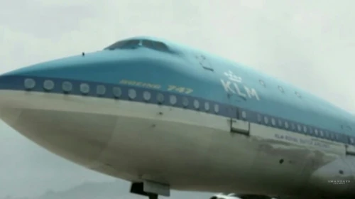 Mayday: Crash of the Century | Internet Movie Plane Database Wiki | Fandom