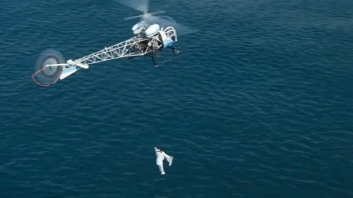 The Phynx | Internet Movie Plane Database Wiki | Fandom