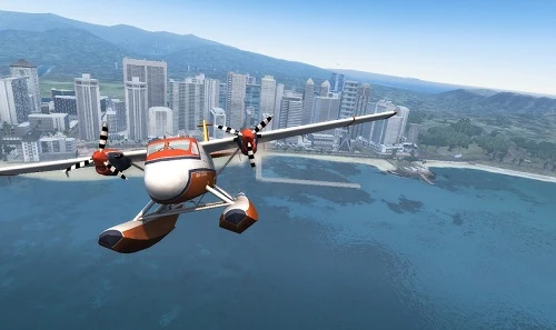 Test Drive Unlimited 2 | Internet Movie Plane Database Wiki | Fandom