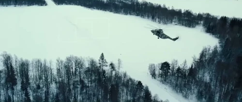 Double zéro | Internet Movie Plane Database Wiki | Fandom