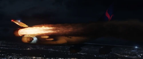 Final Destination 5 | Internet Movie Plane Database Wiki | Fandom