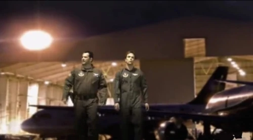 Jet Stream | Internet Movie Plane Database Wiki | Fandom
