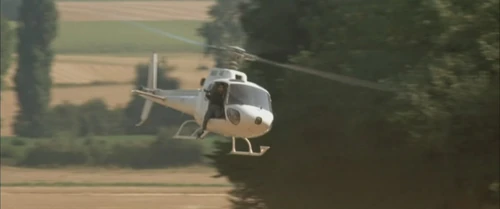 L'opération Corned-Beef | Internet Movie Plane Database Wiki | Fandom