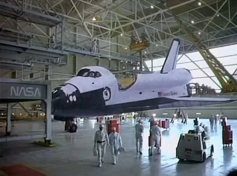 The Twilight Zone (1985 TV series) | Internet Movie Plane Database Wiki ...