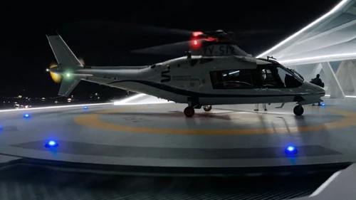 Hitman: Agent 47 | Internet Movie Plane Database Wiki | Fandom