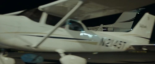 Game Night | Internet Movie Plane Database Wiki | Fandom