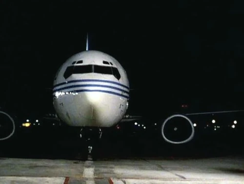 Ground Control | Internet Movie Plane Database Wiki | Fandom