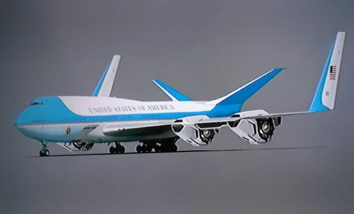 Independence Day: Resurgence | Internet Movie Plane Database Wiki | Fandom