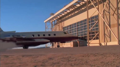 Collision Course (2012) | Internet Movie Plane Database Wiki | Fandom