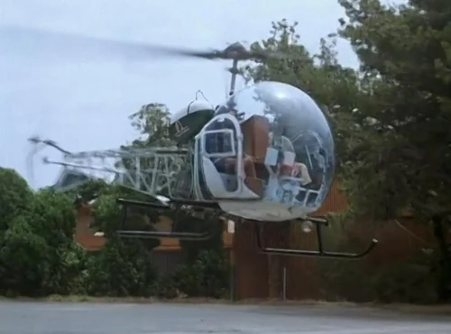 My Little Assassin | Internet Movie Plane Database Wiki | Fandom