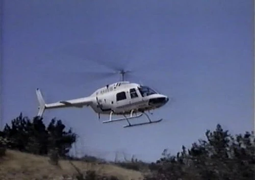 Real Bullets | Internet Movie Plane Database Wiki | Fandom