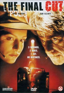 The Final Cut | Internet Movie Plane Database Wiki | Fandom