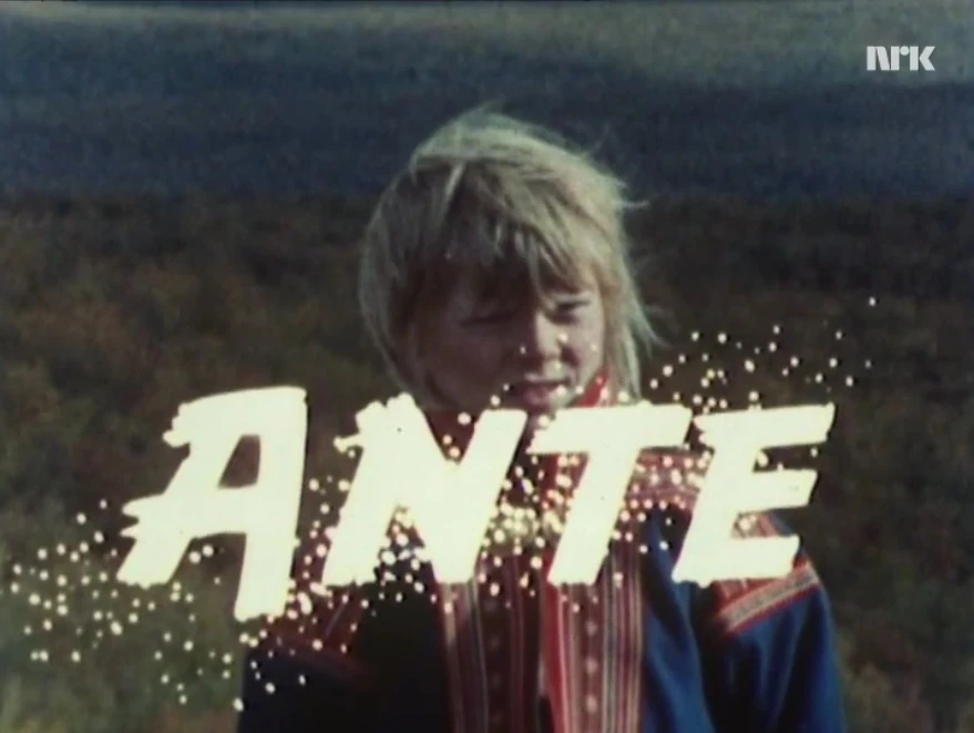 Ante | Internet Movie Plane Database Wiki | Fandom