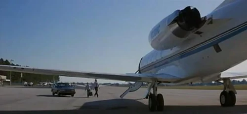 D.A.R.Y.L. | Internet Movie Plane Database Wiki | Fandom
