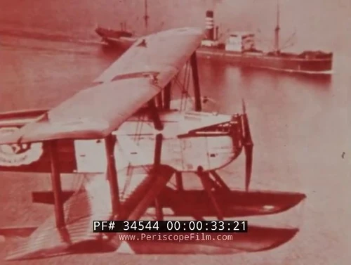 Flight 50 | Internet Movie Plane Database Wiki | Fandom