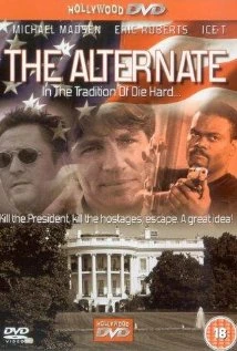 The Alternate | Internet Movie Plane Database Wiki | Fandom