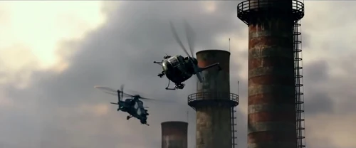 The Expendables 3 | Internet Movie Plane Database Wiki | Fandom