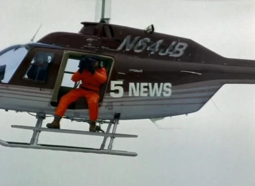 Icebreaker | Internet Movie Plane Database Wiki | Fandom