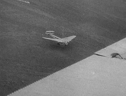 A Look Forward | Internet Movie Plane Database Wiki | Fandom