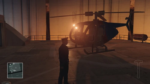Hitman (2016 video game) | Internet Movie Plane Database Wiki | Fandom