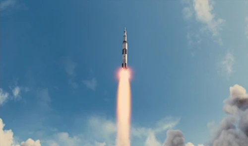 Men in Black 3 | Internet Movie Plane Database Wiki | Fandom