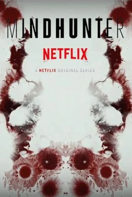 Mindhunter | Internet Movie Plane Database Wiki | Fandom