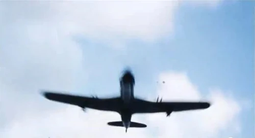 U-571 | Internet Movie Plane Database Wiki | Fandom