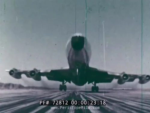 The World of TWA | Internet Movie Plane Database Wiki | Fandom