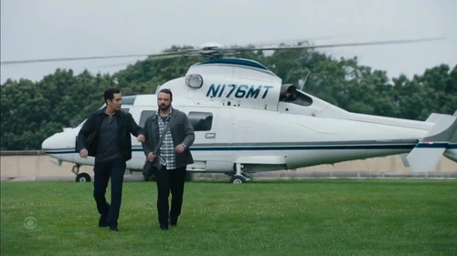 FBI: Most Wanted | Internet Movie Plane Database Wiki | Fandom