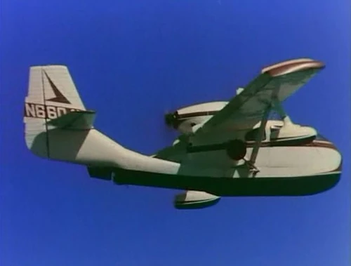 Case of the Full Moon Murders | Internet Movie Plane Database Wiki | Fandom