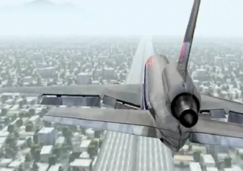 405 | Internet Movie Plane Database Wiki | Fandom