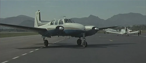 Le cerveau | Internet Movie Plane Database Wiki | Fandom