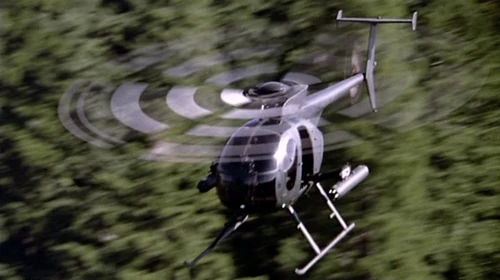 Dark Angel | Internet Movie Plane Database Wiki | Fandom