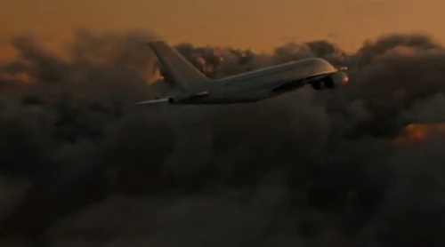 Money Plane | Internet Movie Plane Database Wiki | Fandom