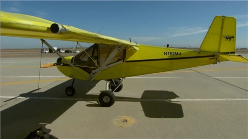 MythBusters | Internet Movie Plane Database Wiki | Fandom