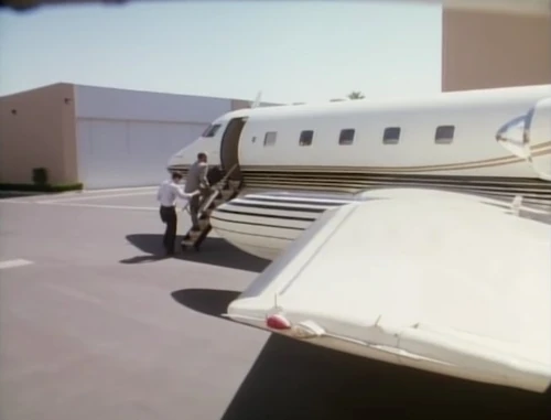 MacShayne: Winner Takes All | Internet Movie Plane Database Wiki | Fandom