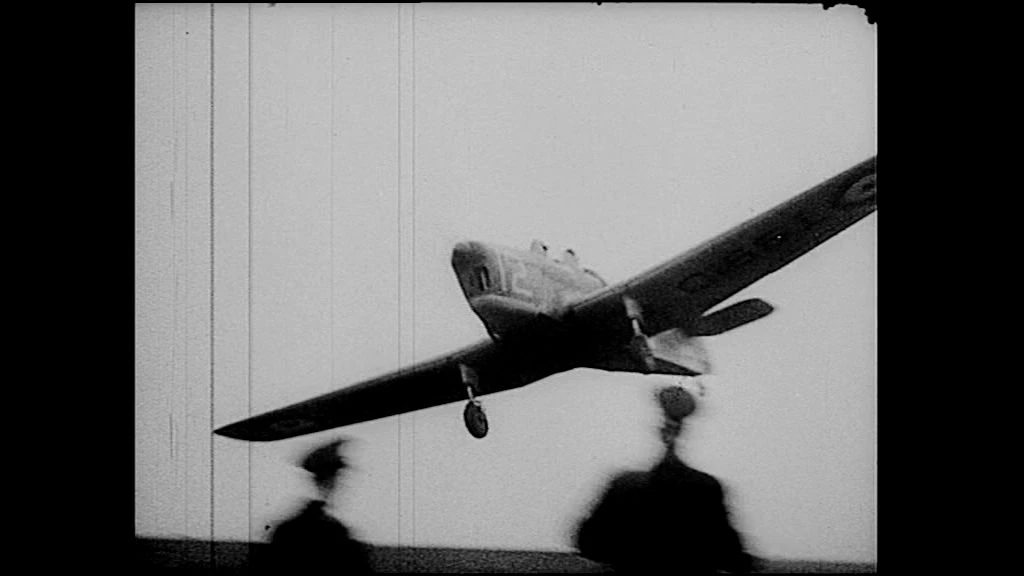 Category:Miles Aircraft | Internet Movie Plane Database Wiki | Fandom