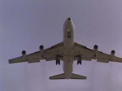 The Delta Force | Internet Movie Plane Database Wiki | Fandom